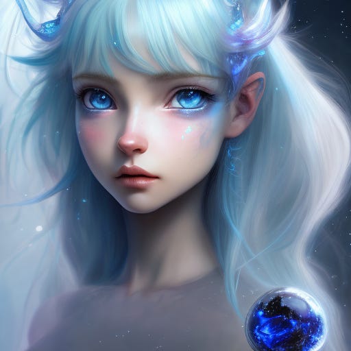 Meet Dolly: The New Open Source ChatGPT Clone