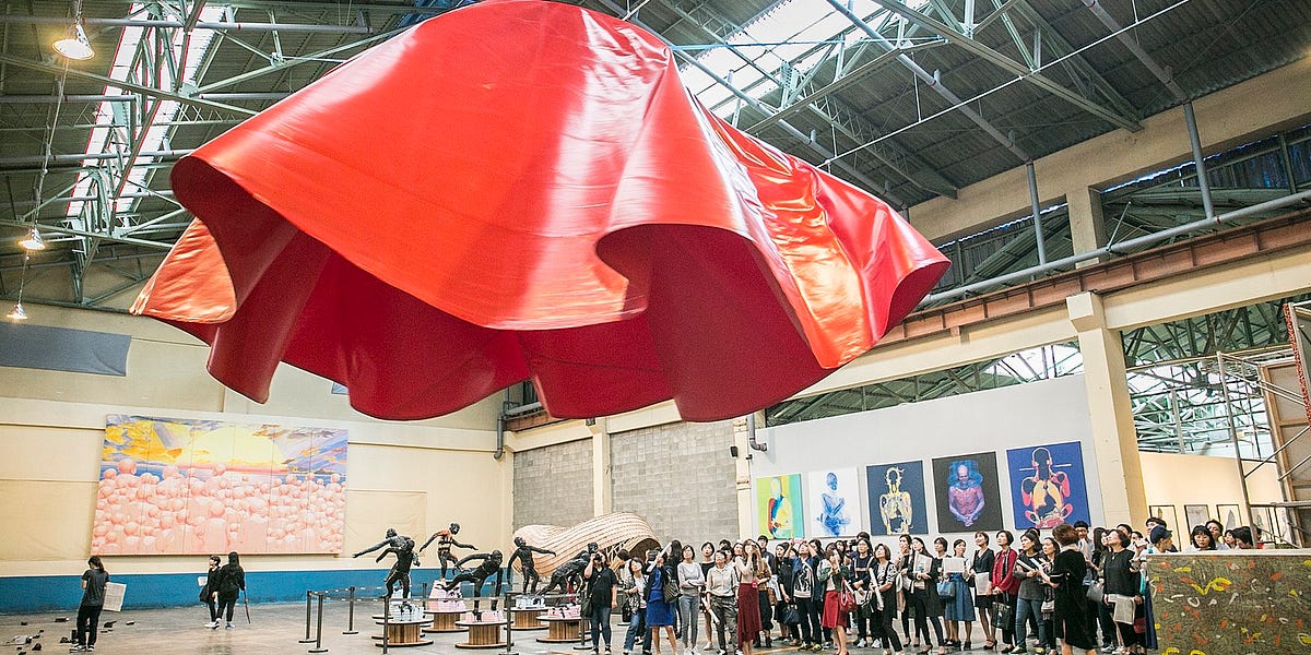 Saturday Links - by Micah Mattix - Prufrock