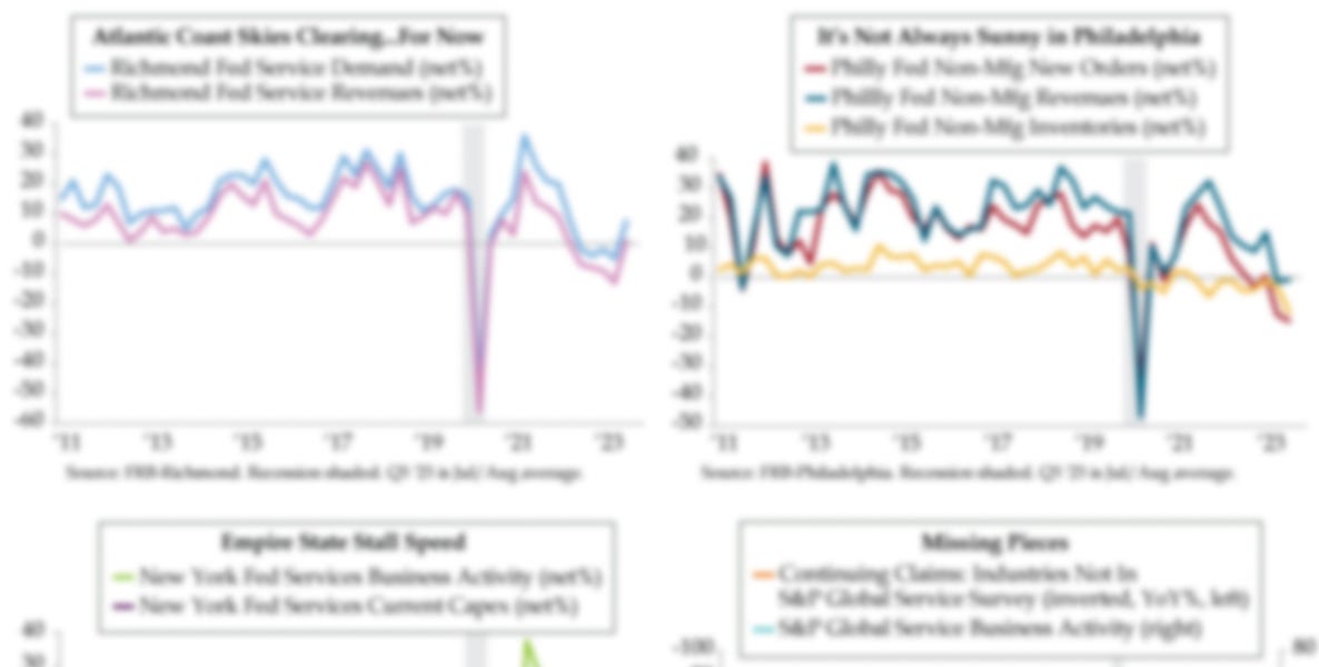 The Daily Feather — Some National Champions Save Lives