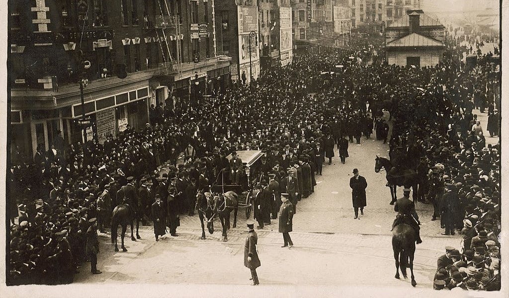 MARCH 2/ADAR (I) 22 - by Steven Drucker