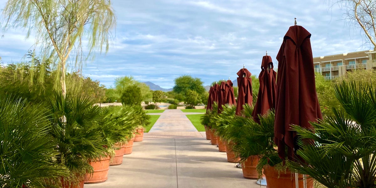 The Uneven Playing Field - Part II: Banter, team bonding or power play ...