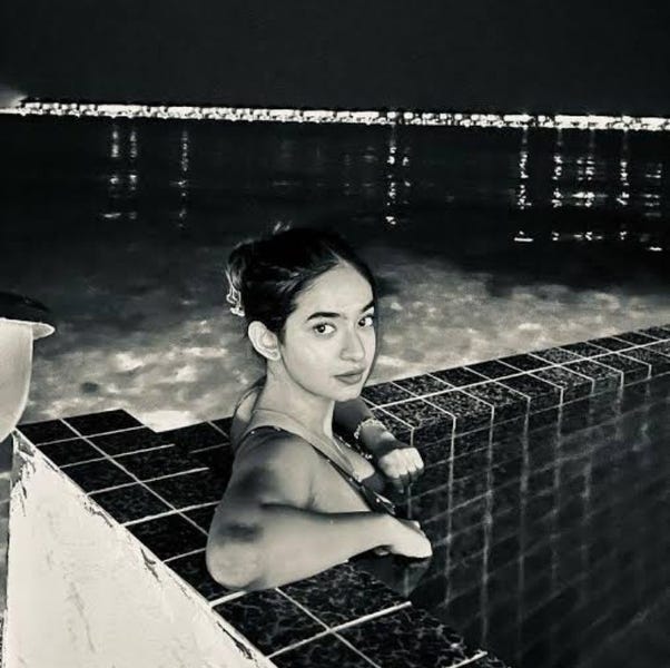 8 Dark Human Psychology Secrets: Uncover the Hidden Motives Behind ...