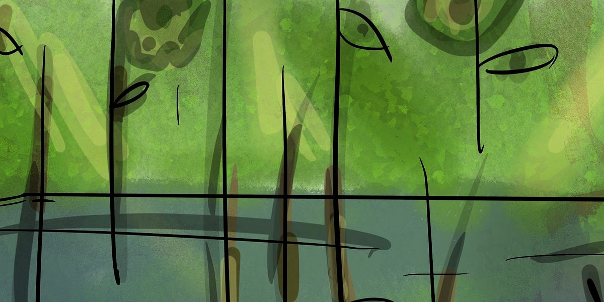 Lives of the Eminent Philosophers: Chilon to Pherecydes