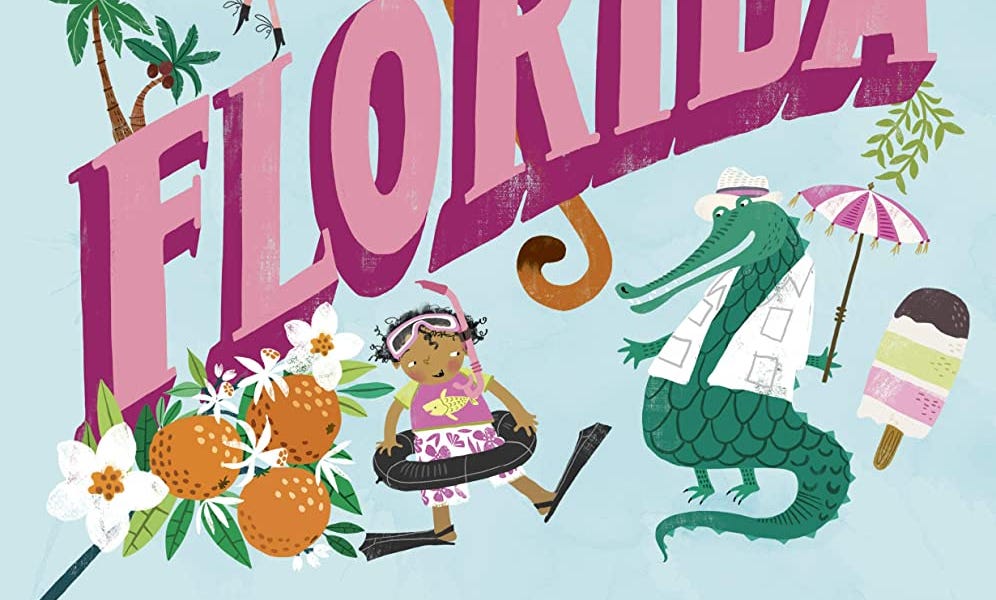 Brevard Co, FL: More than 25% of students have special needs; 20% of ...