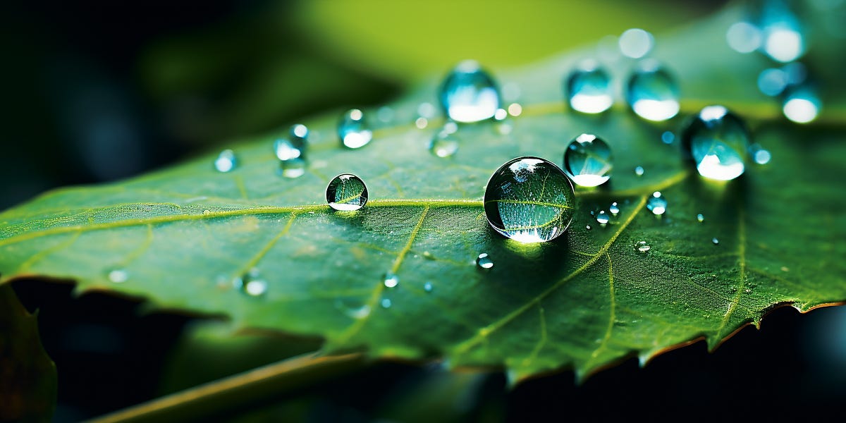 What is macro photography and why is it so popular?