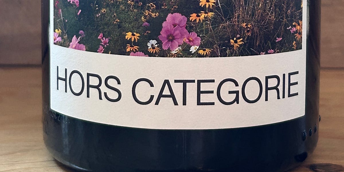 What Is A Perfect Wine? Here’s One!