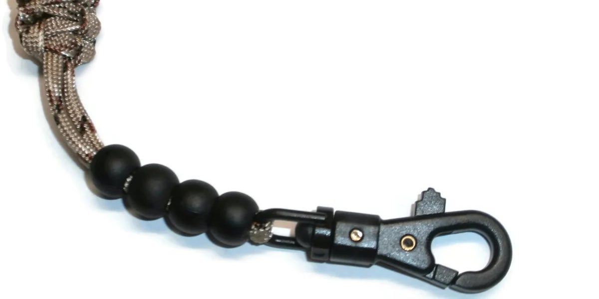 Pacing and Timing in Navigation - by Justin McAffee