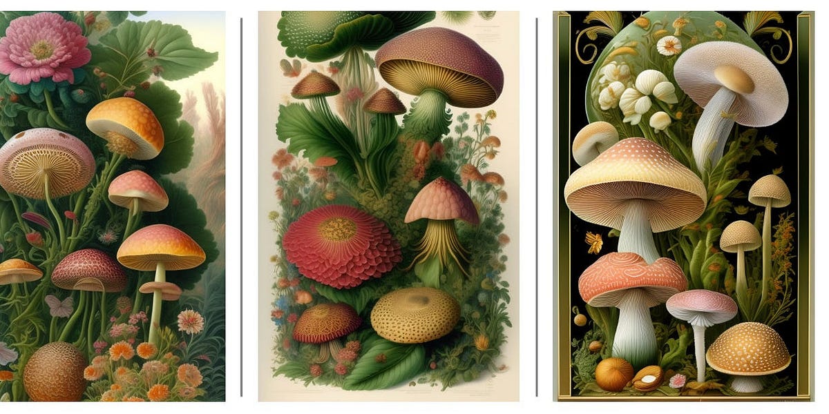 De toekomst van ChatGPT: 16 usecases - by Jarno Duursma