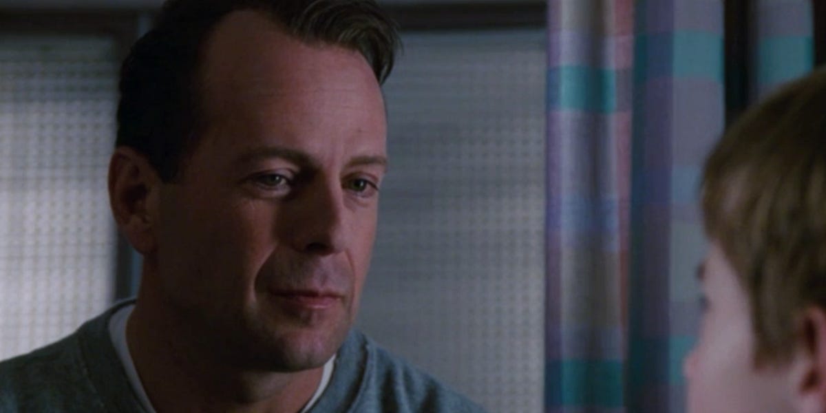 The Ultimate Walt Disney Company Performances Bracket -- Round Two, Day ...