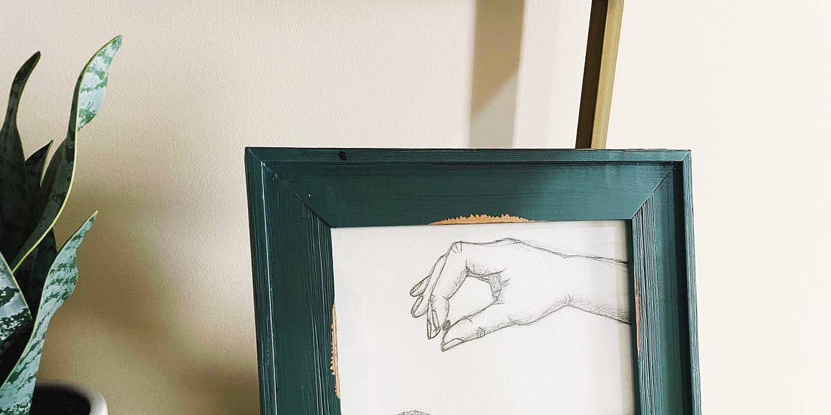 February Replay + A Gift in the Mail 🎥📬 - Good Things