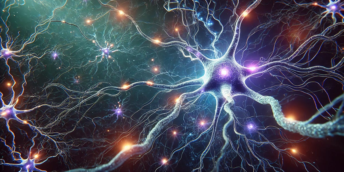 Use forced mental connections to create your new ideas