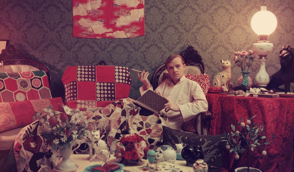 Our Twelve Books of Christmas - The Free Press