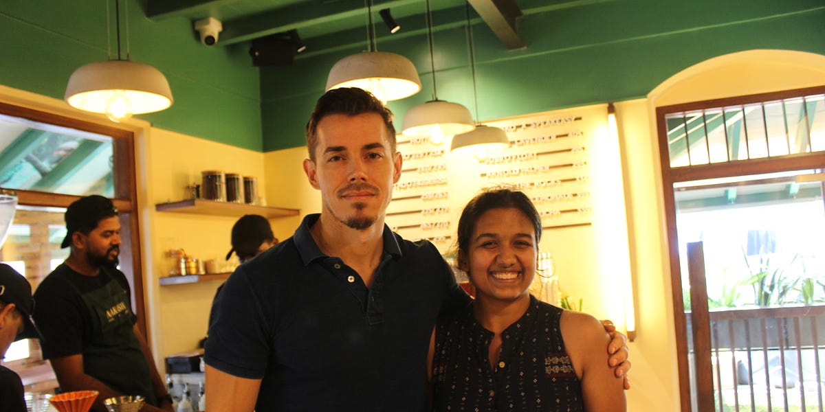 Critical Trials Ep 10 - by Akriti - Critically Concerned