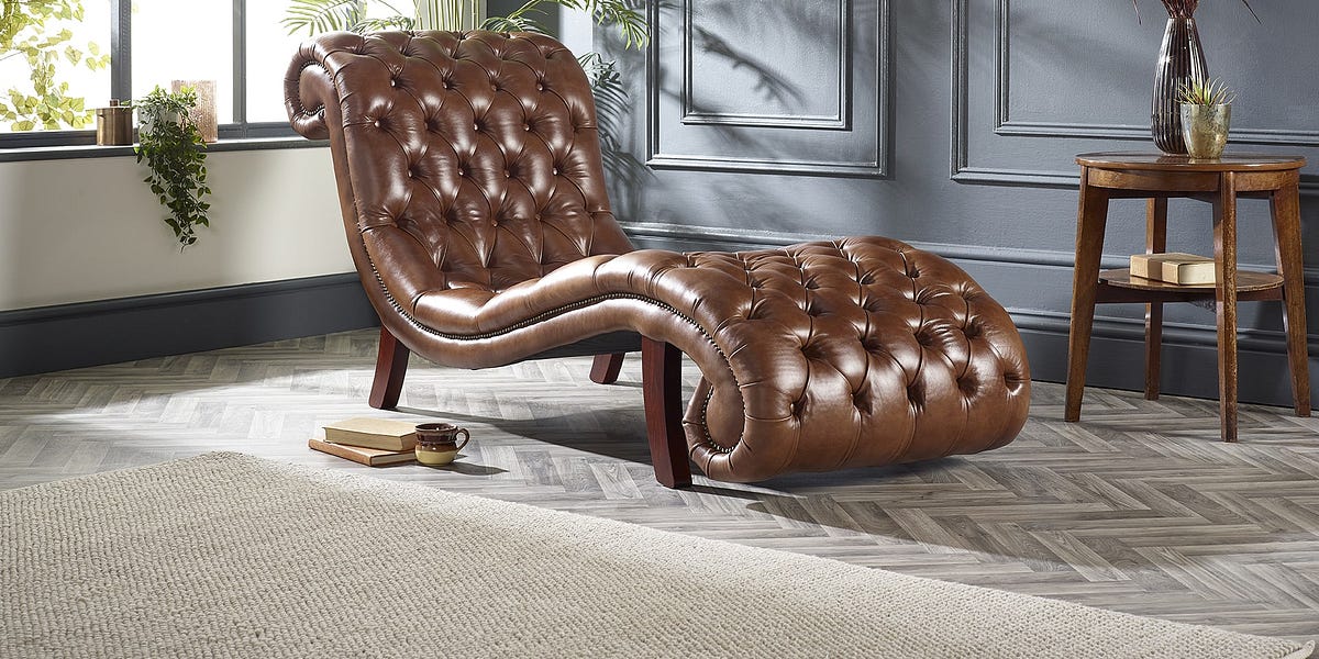 Tell me about your Father... - by David Doran Jr.