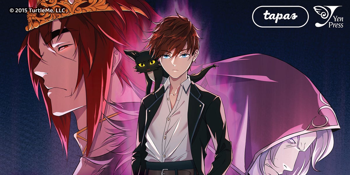 TurtleMe at Sakura-Con 🌸 - by TurtleMe - TurtleTalks