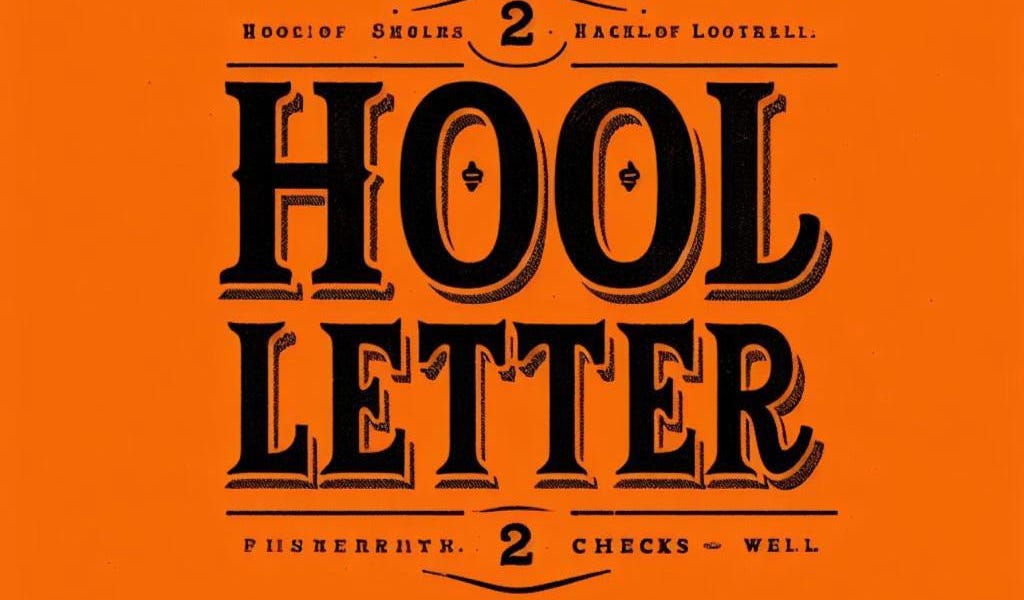 ¿Y si...? Hoolletter #2 - by HooL Investor