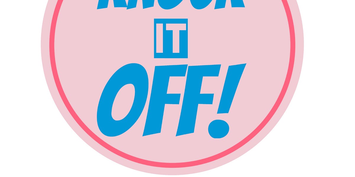 The Unqualified Stamp of Approval (#1) - by Bethany Bell