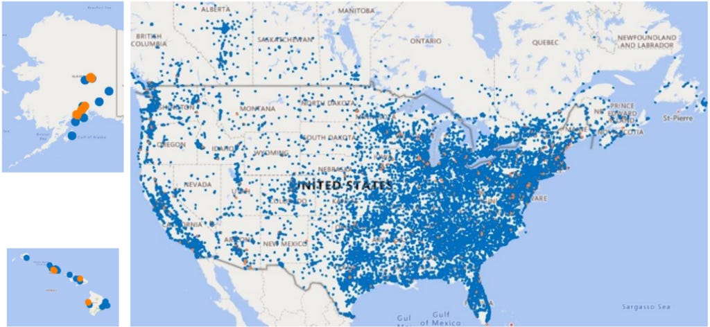 [UHAL] U-Haul - scuttleblurb