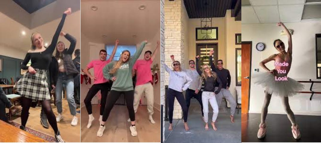 🤯 Technically Social - Untangled with Charley Johnson