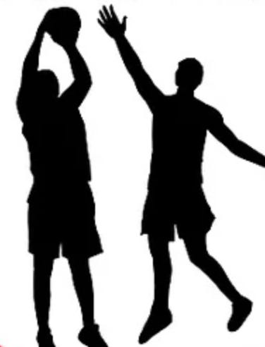 This Boy - Zach Baron