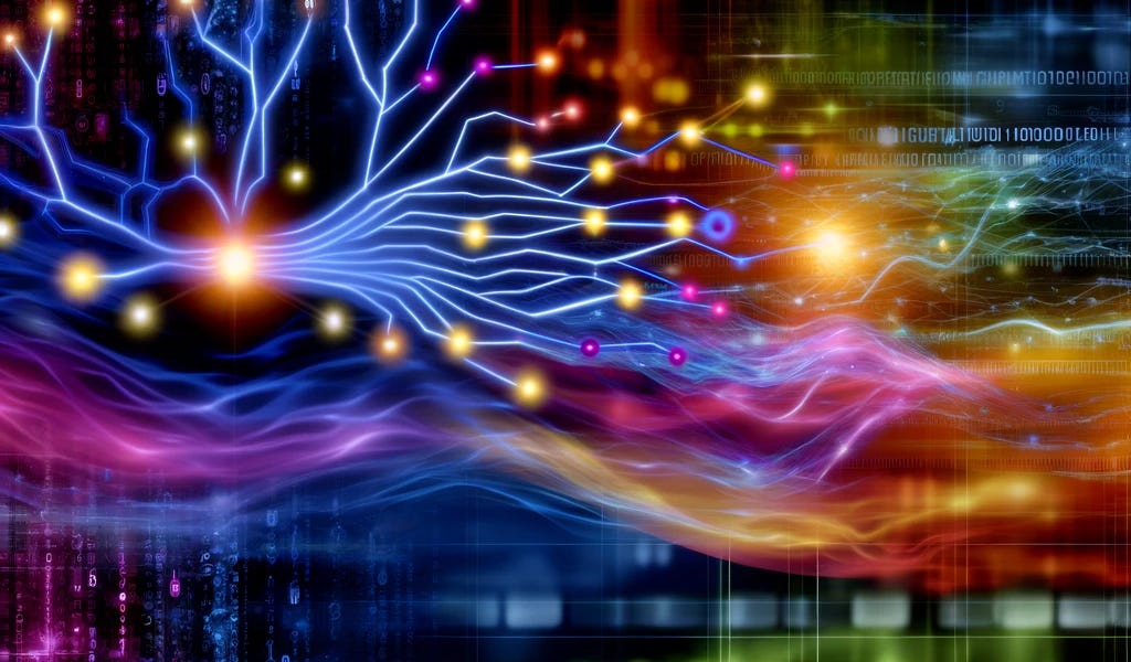 Demystifying Deep Learning - by Dr. David Ragland, DBA, MS