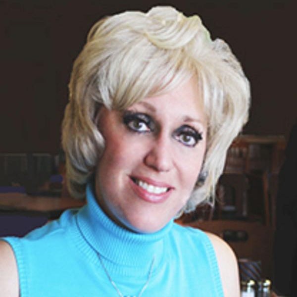 'Birther Soldier' Basically Fires Orly Taitz, Who Claims Letter ...