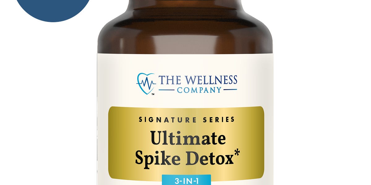 Breaking: Recent publication by Ota et al. underscored the deadliness ...