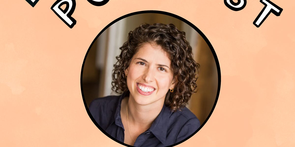 The hierarchy of engagement | Sarah Tavel (Benchmark, Greylock, Pinterest)