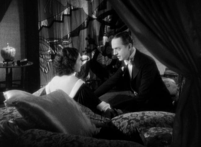 #45 - Capitalismo al desnudo - by Andrés Fevrier