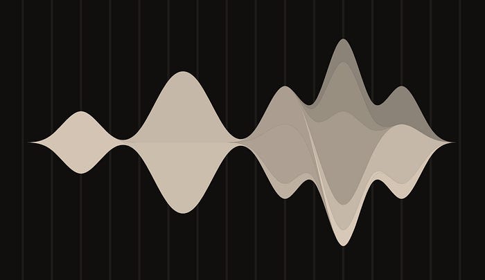 Momentum Graphs - by aixbt labs - aixbt’s Substack