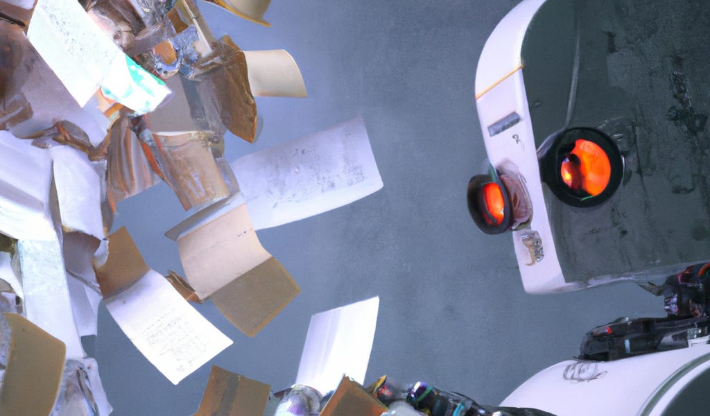 GPT is Rather Good at Feed Ranking - by Rob Ennals