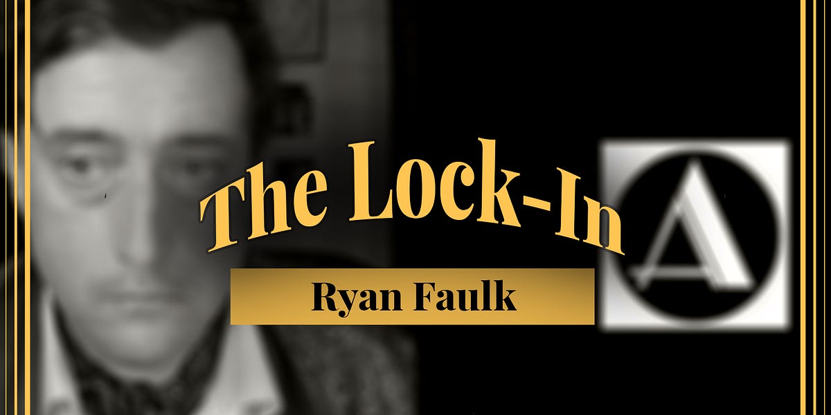 Alt Hype - by Edward Dutton - The Jolly Heretic