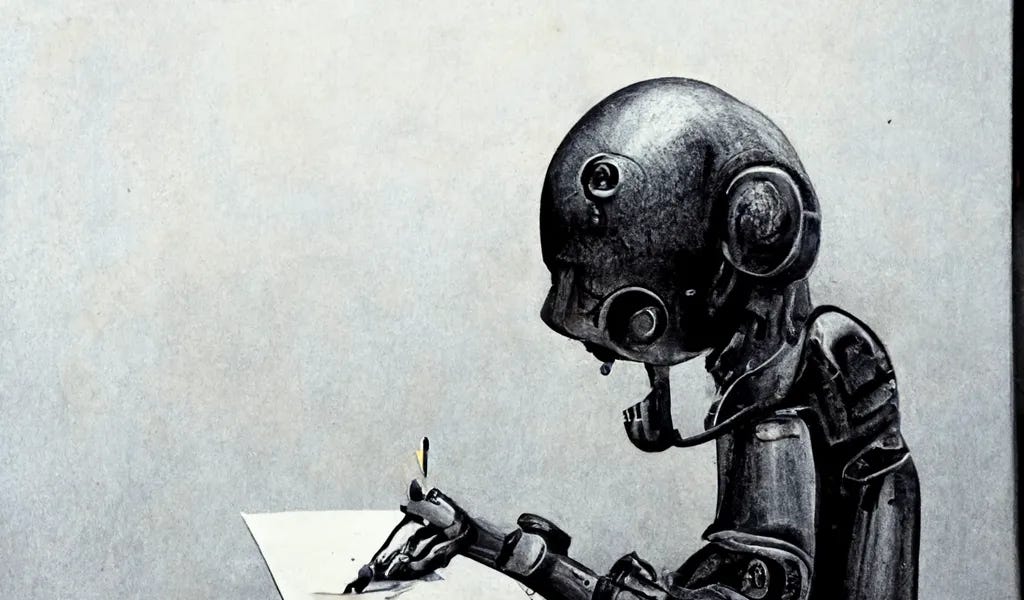 MORE LIKE GAG-LINES. - Copyranter Two Point Zero