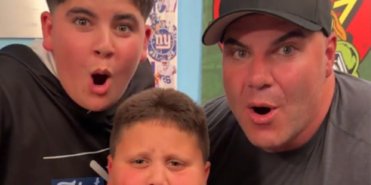 It's the Stupidity, Stupid - by P.E. Moskowitz