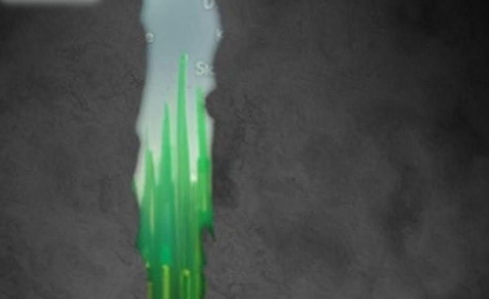 PRE ORDER ALERT! - K. Rose’s Substack