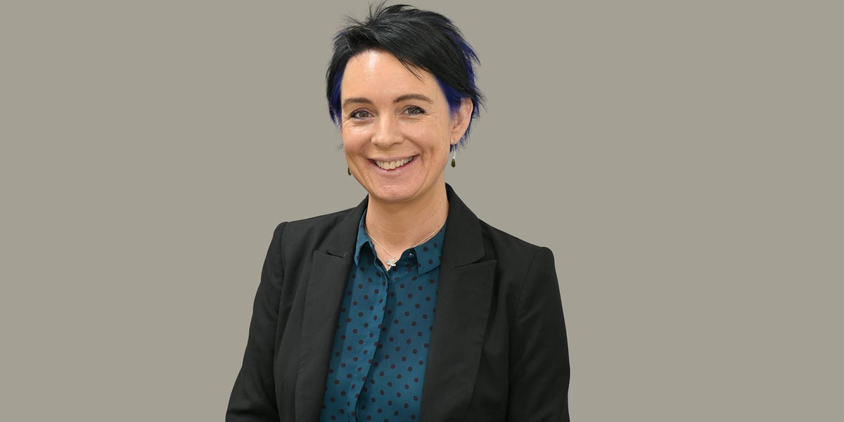 New Gore District Council CEO confirmed - by Logan Savory