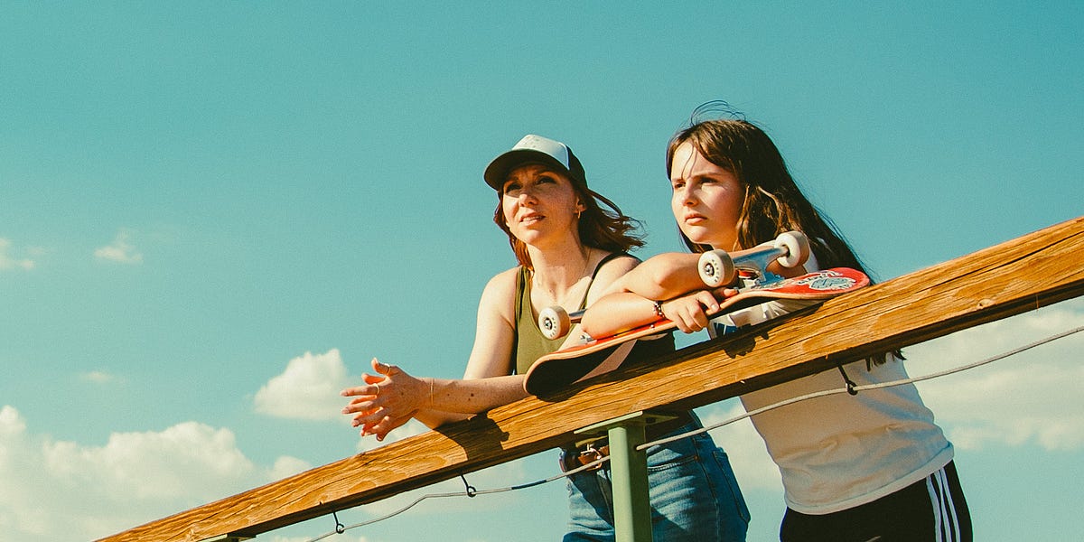 Indy Film Fest: No Right Way - by Alec Toombs - Film Yap