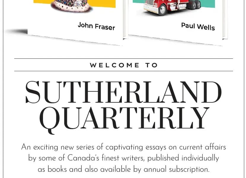 Crime & Publishing - by ken whyte - SHuSH, by Kenneth Whyte