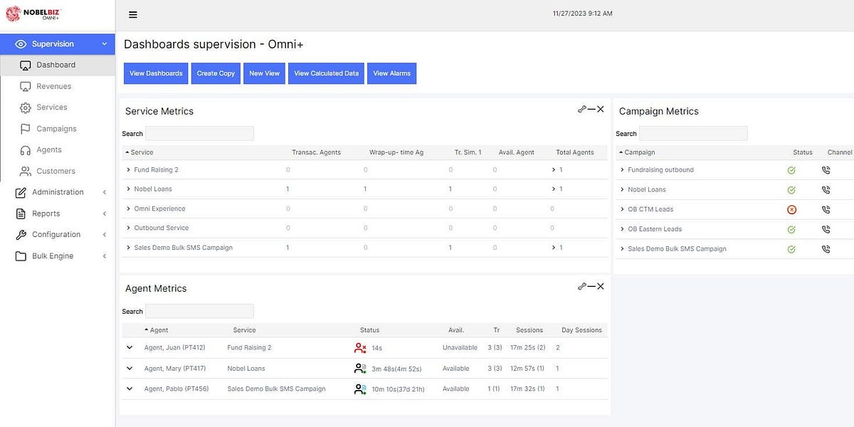 Call Center optimization: Tools and best practices to increase performance