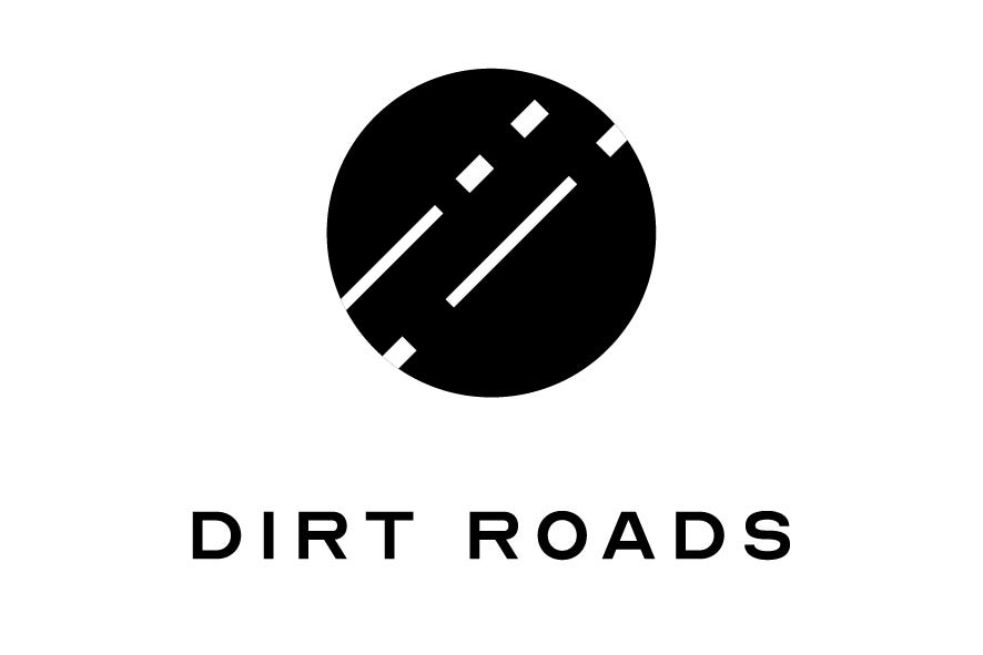 # 66 | A Network Model of Money - by Luca Prosperi