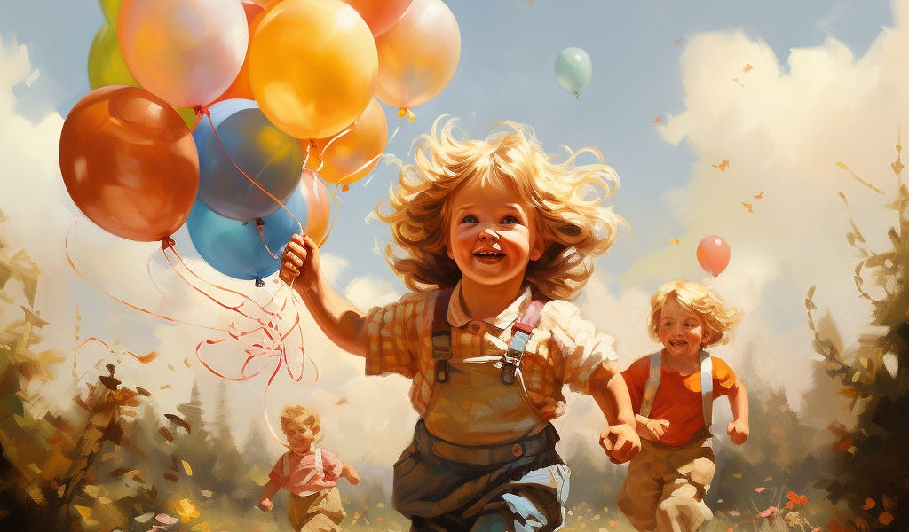 3 Steps To Remember Your Life - by Martin Prior