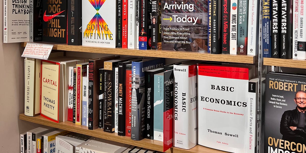 green monster recommendations #2 - debrief with cece xie