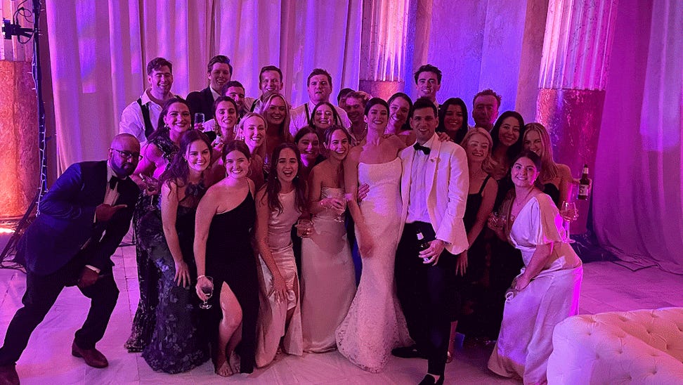 Small Towns, Small World - by Chloe Cullen - self-taught