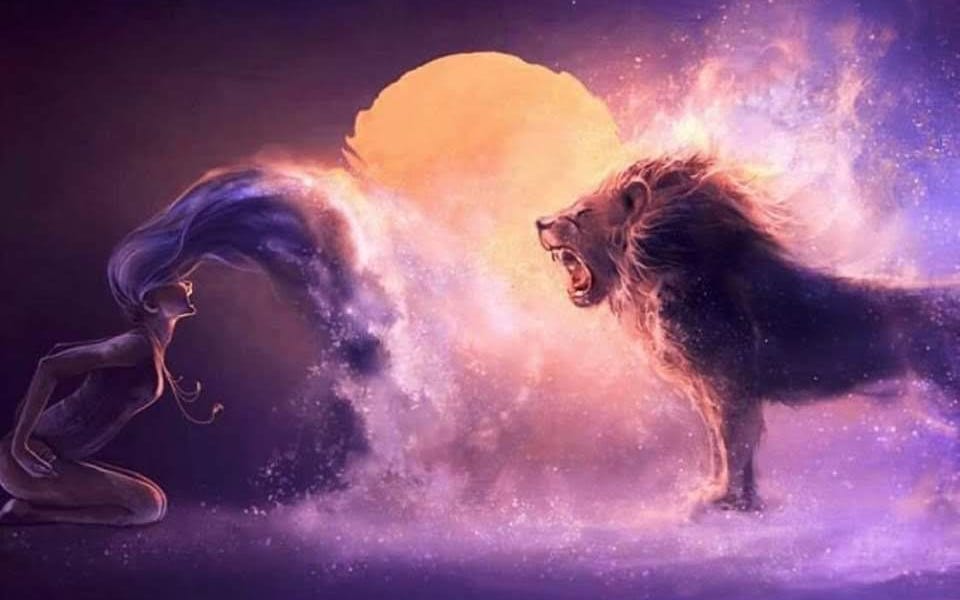 💥🎉Celebration🎉💥 - by Blessed Warrior Reina