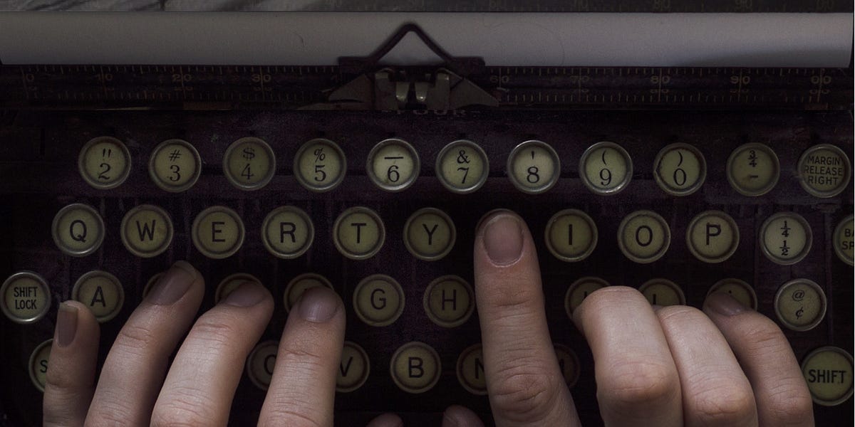 The Chelsea Hotel - by Timothy Doherty - Timothy’s Substack