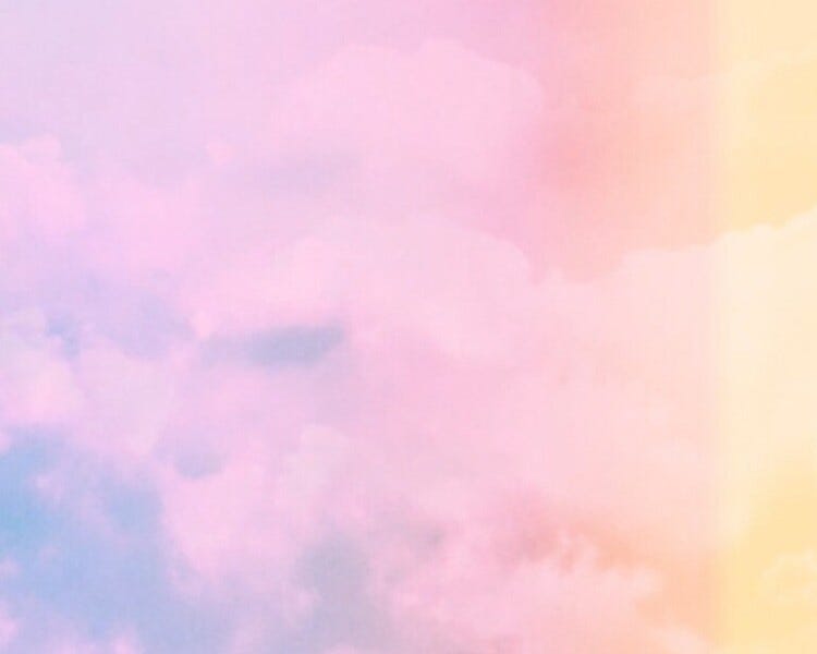 Growth by a Thousand Quangos - by Ben Ramanauskas