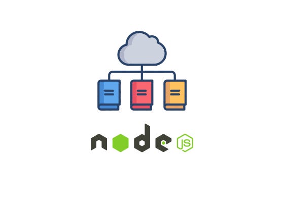 My Top 10 Node.js Libraries for Web Apps - by Marco Moauro