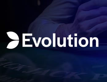 Evolution Gaming AB Deep Dive Part 3 - by Leeder Capital