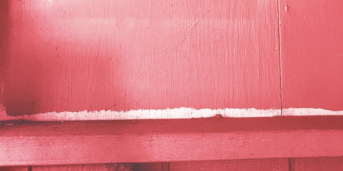 Venus Sign Self-Love - by Katie Hibbert - into inspo.