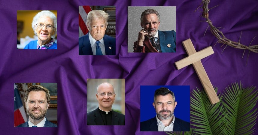 The Complete Guide to Lenten Practices - by James Green